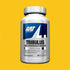 TRIBULUS 90 CAPS GAT – SDM Suplementos